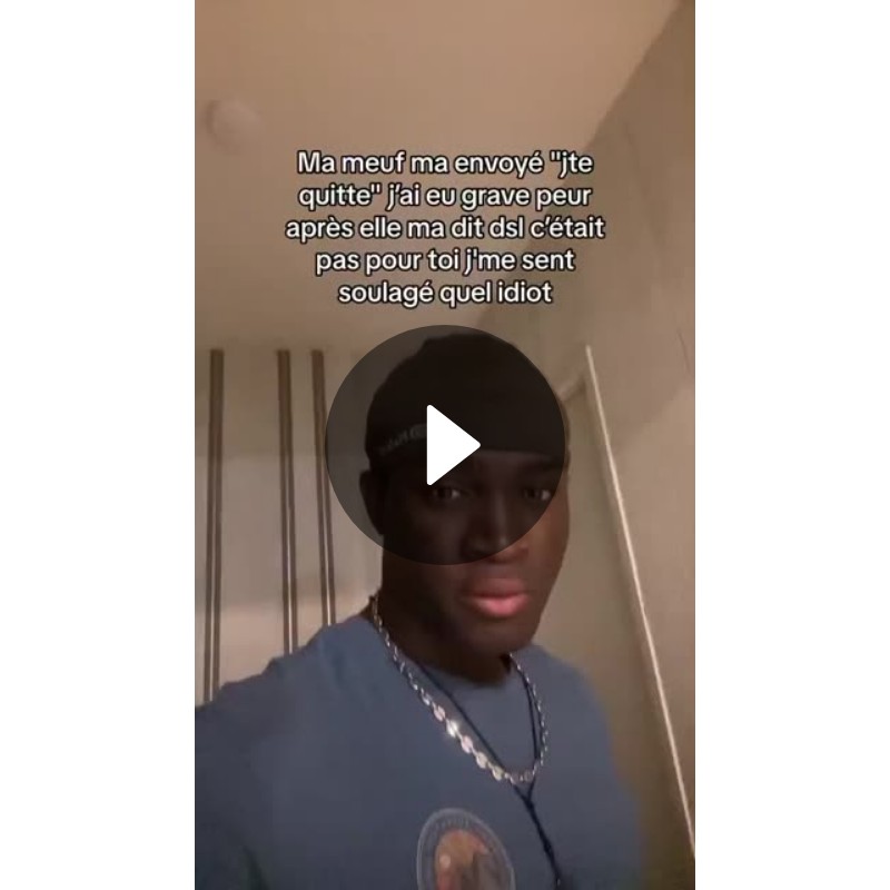 izzy_2bx | Spotlight on Snapchat