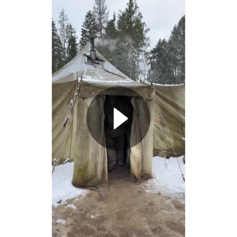 mjomba_2 | Spotlight on Snapchat