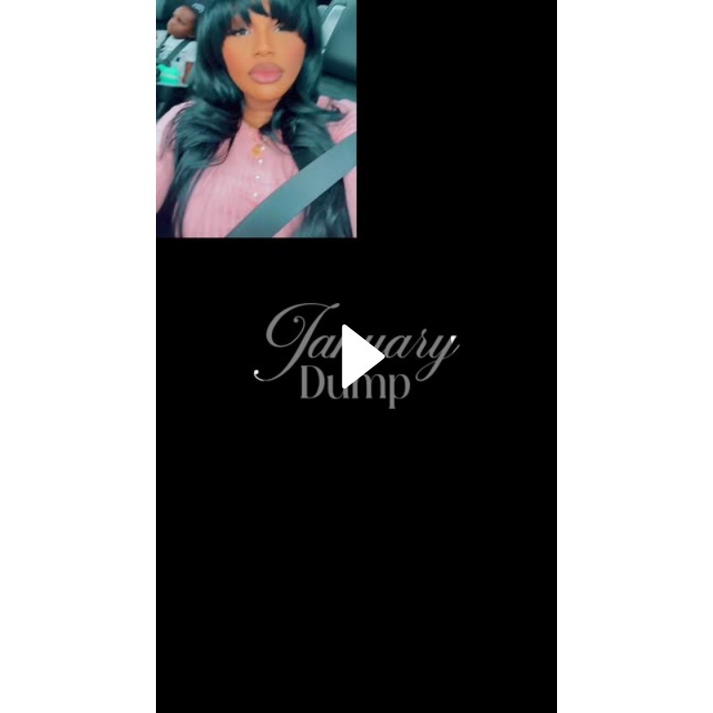 dimplez_103 | Spotlight on Snapchat