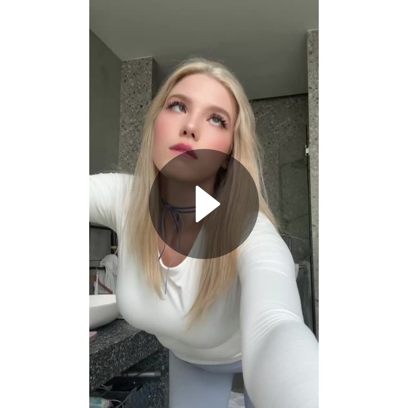 Posted 8/19/2025 | Anastangel (@anastangell) | Spotlight