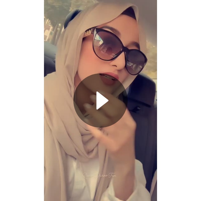 queendaroofanpa | Spotlight on Snapchat