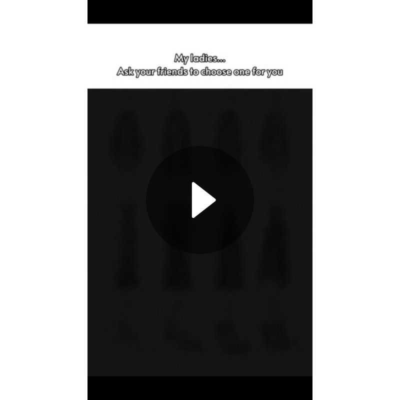 princess_81624 | Spotlight on Snapchat