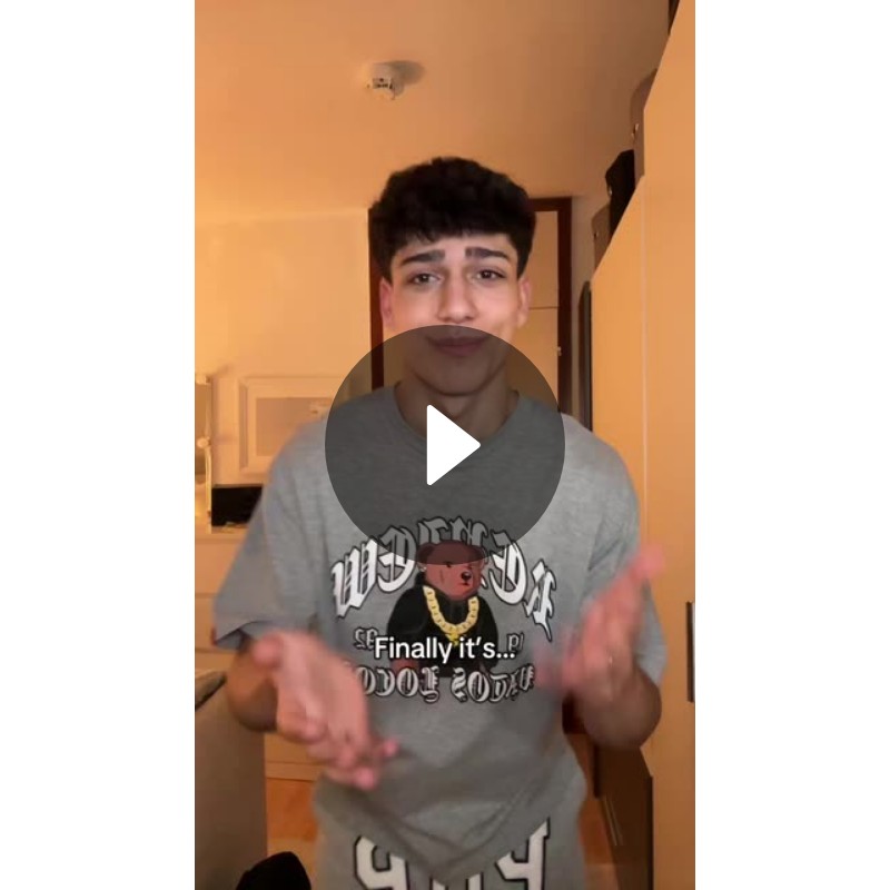 haidar.tlass | Spotlight on Snapchat