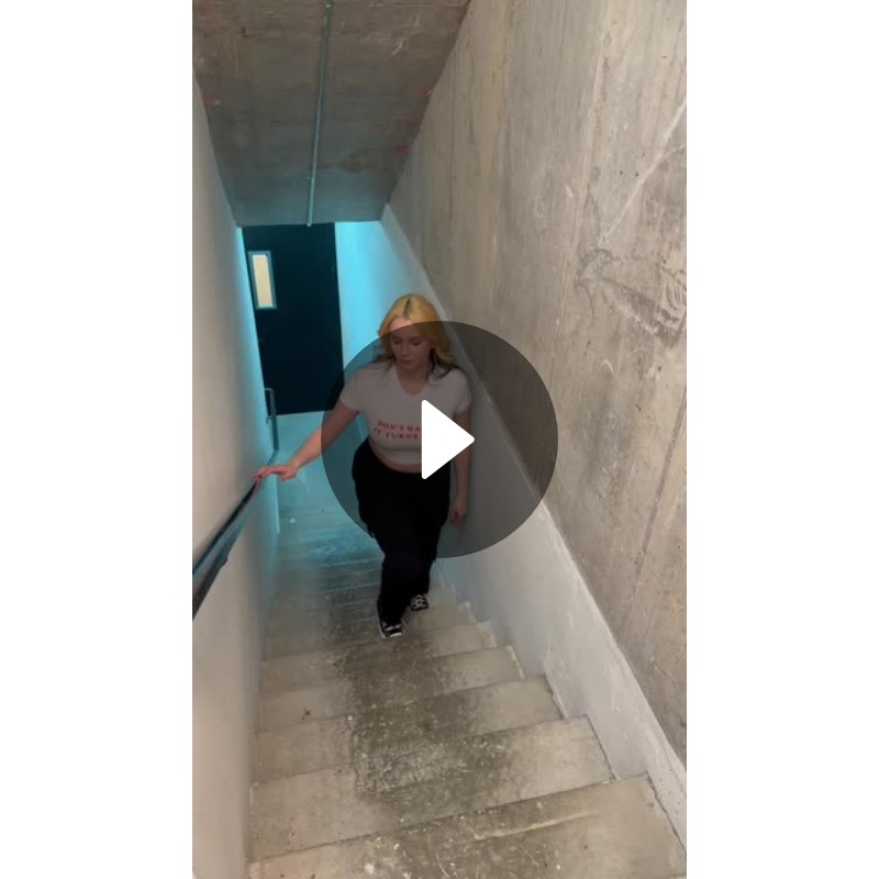 yellz000 | Spotlight on Snapchat