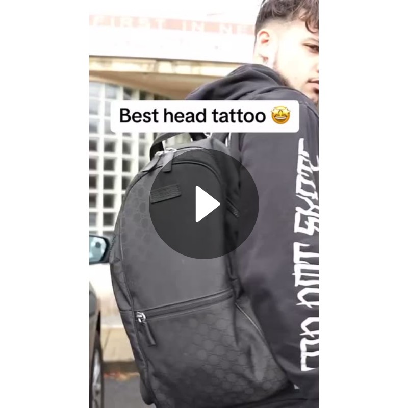 scm_ink2024 | Spotlight on Snapchat