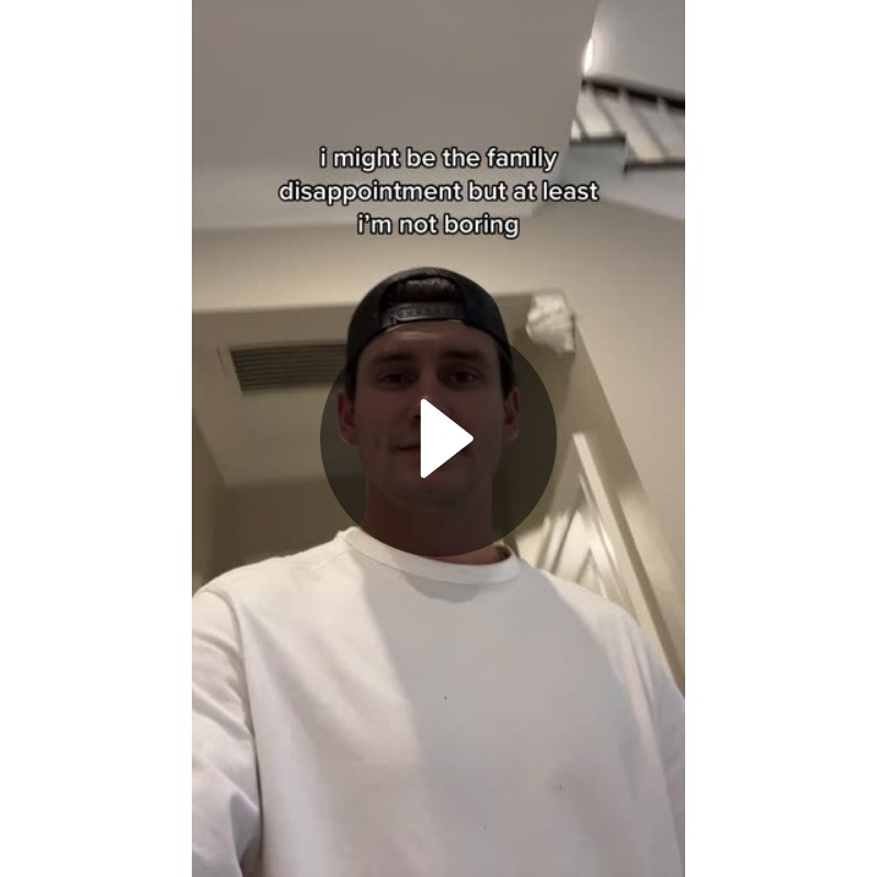 colby.schnacky | Spotlight on Snapchat