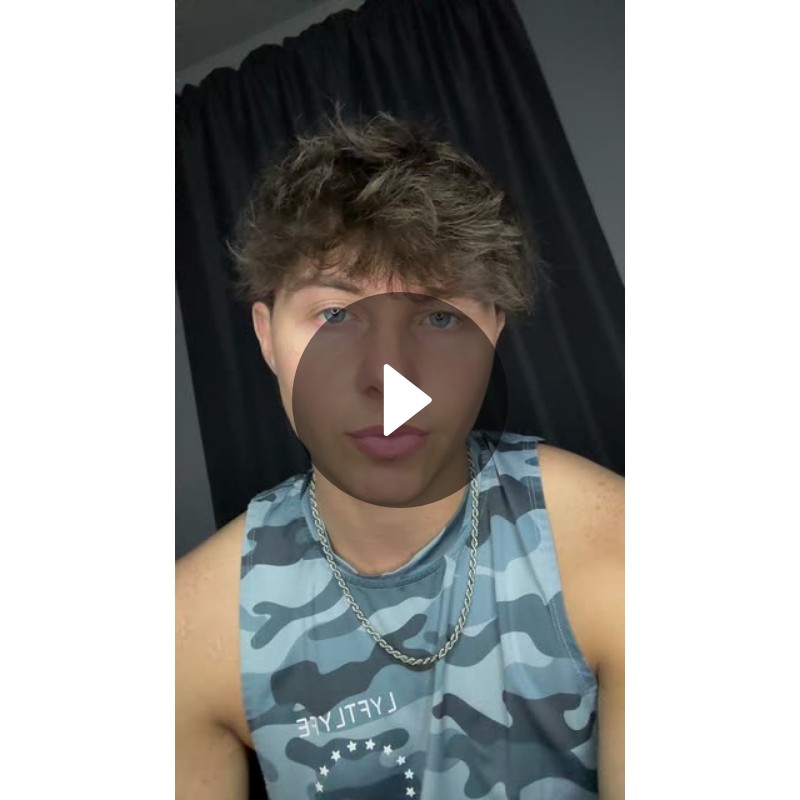 clayton.day | Spotlight on Snapchat