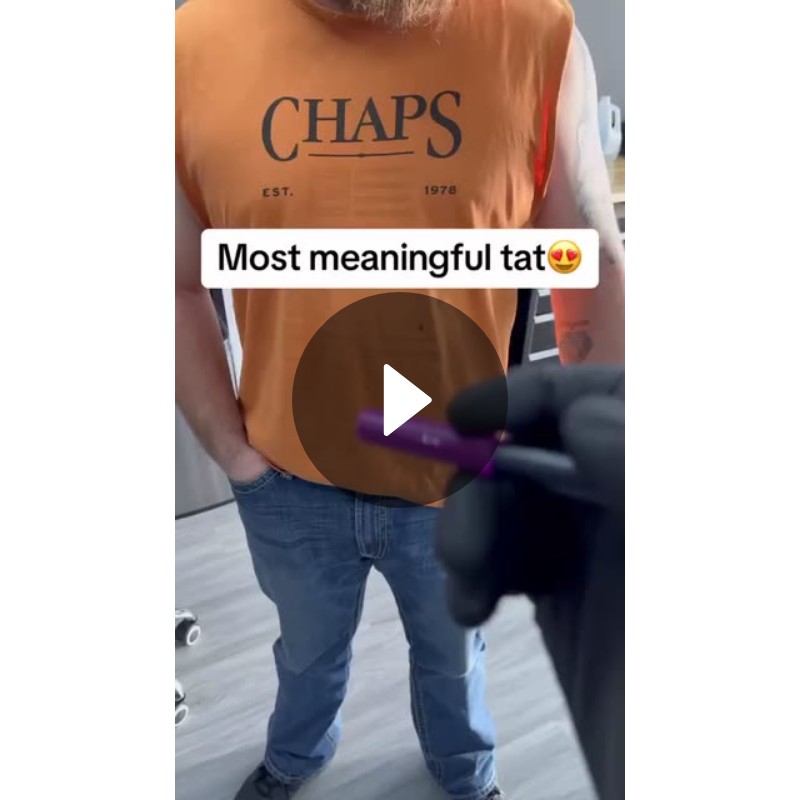 scm_ink2025 | Spotlight on Snapchat