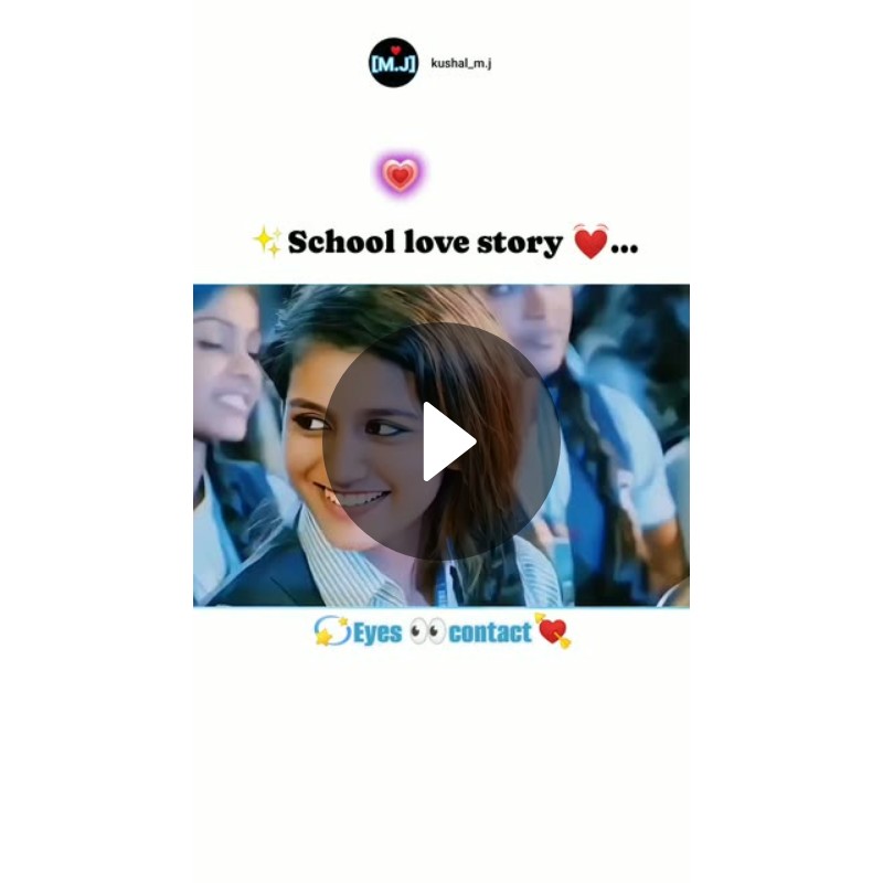 love_storysad | Spotlight on Snapchat