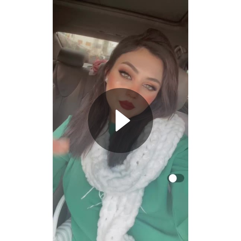 noorhadad2023 | Spotlight on Snapchat