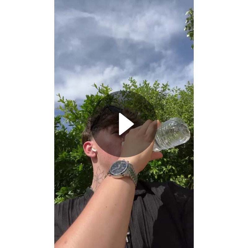 pierrewlt34 | Spotlight on Snapchat