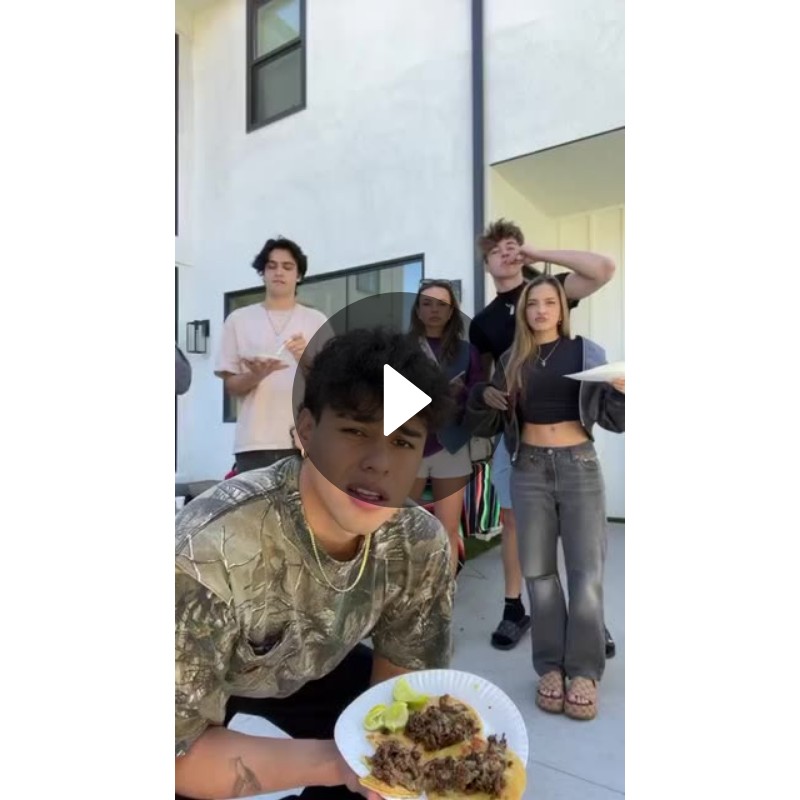 pierson | Spotlight on Snapchat