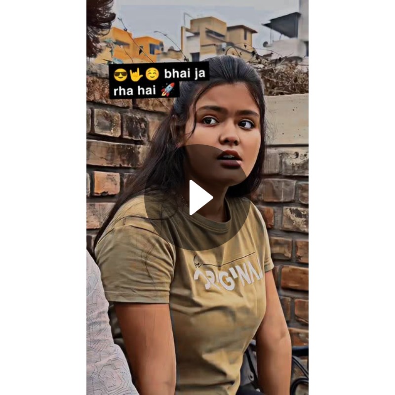 😎🤟☺️ bhai ja rha hai 🚀 | Spotlight on Snapchat