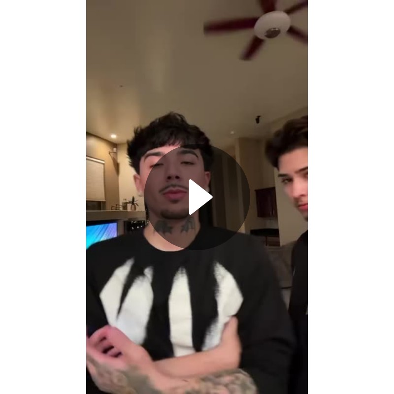 itsmegab3 | Spotlight on Snapchat