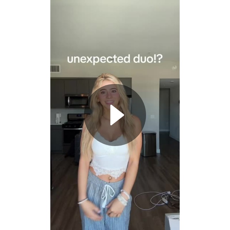 hippicam | Spotlight on Snapchat