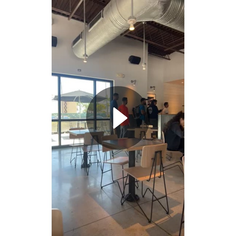 samvass5 | Spotlight on Snapchat