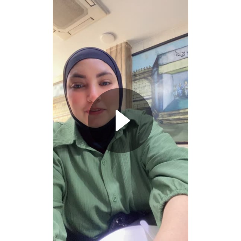 bnt_nqrshy | Spotlight on Snapchat