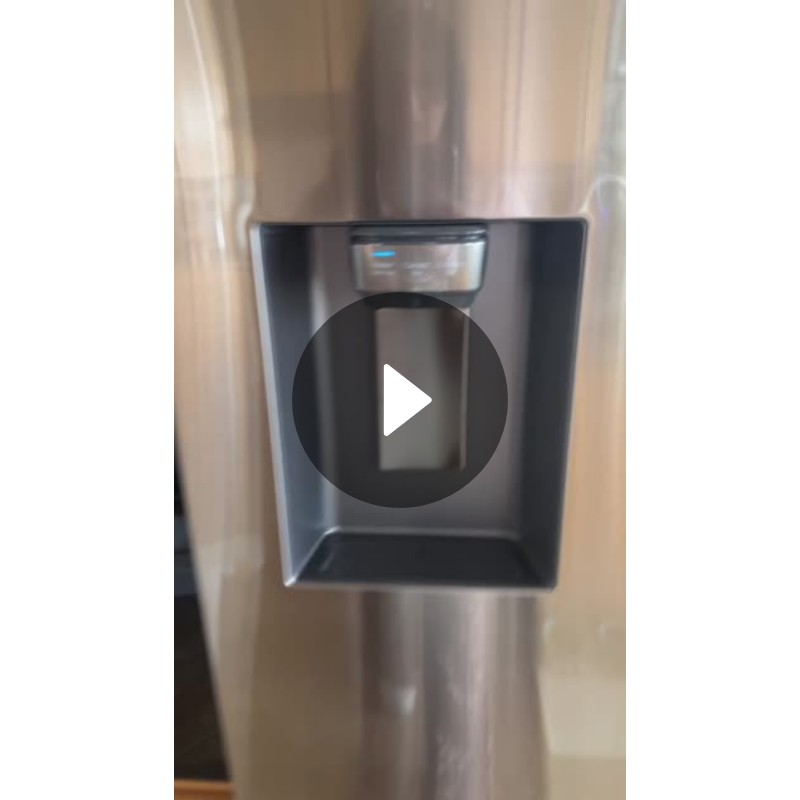 charlotte.godoy | Spotlight on Snapchat