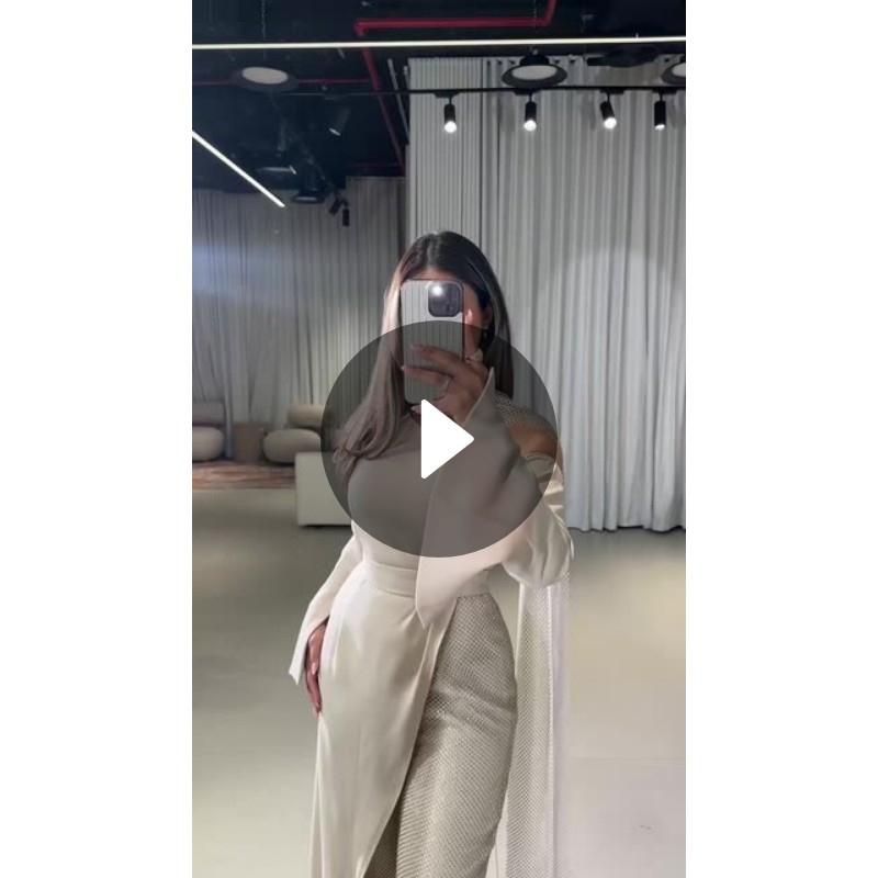 mulhema.line | Spotlight on Snapchat