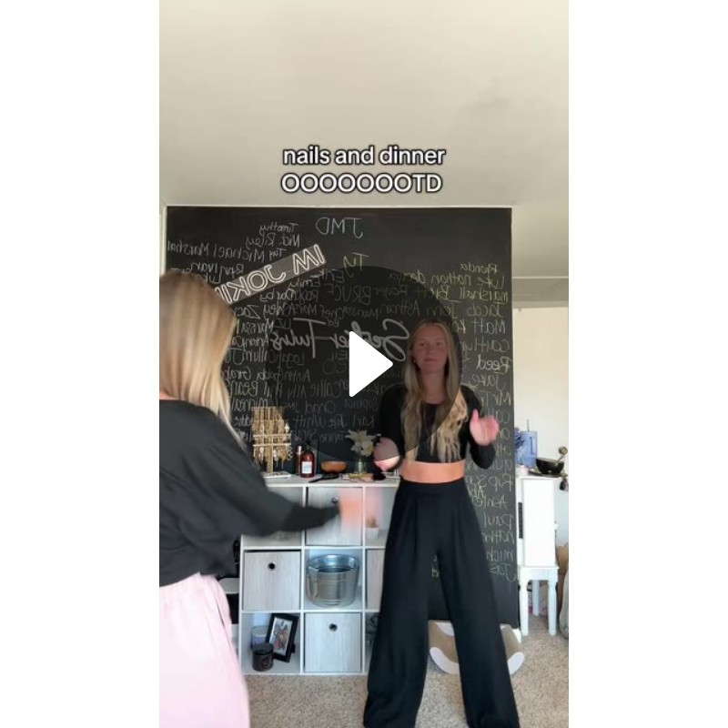 sidney554 | Spotlight on Snapchat