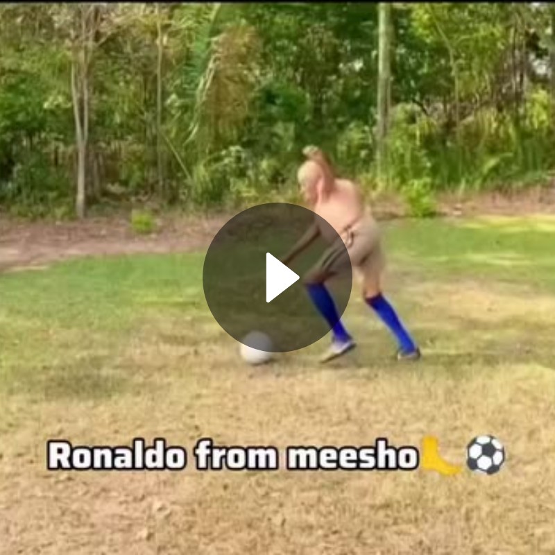 f4-funny | Spotlight on Snapchat