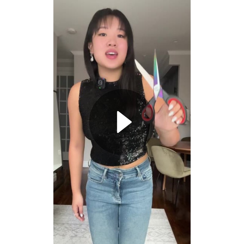 kalitaku | Spotlight on Snapchat