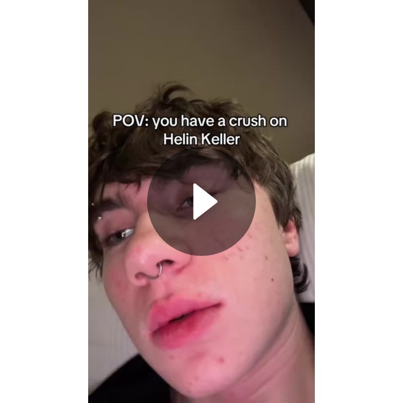 Adam Dude (@notadamdude) | POV with a crush, humorous and relatable ...