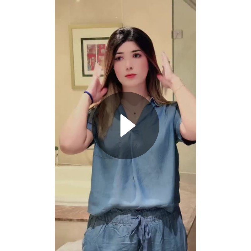 irum.rathor | Spotlight on Snapchat