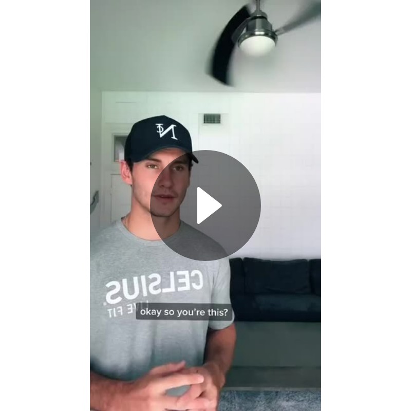 colby.schnacky | Spotlight on Snapchat