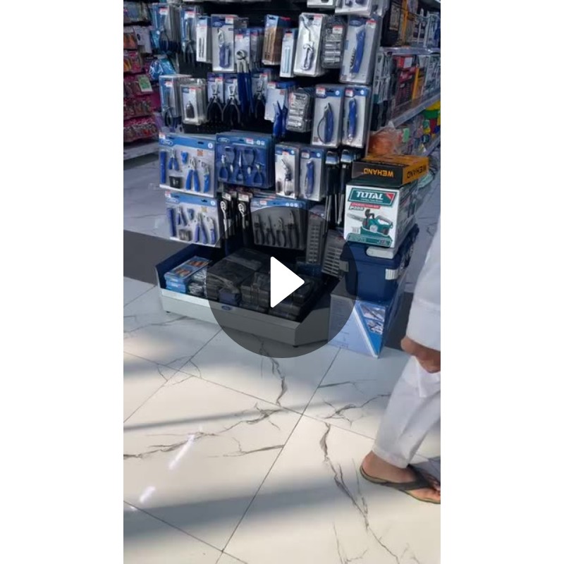 uae-o0 | Spotlight on Snapchat