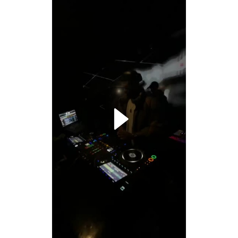 rich.dubai | Spotlight on Snapchat