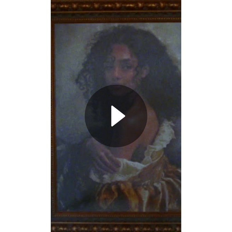 tyla_official | Spotlight on Snapchat