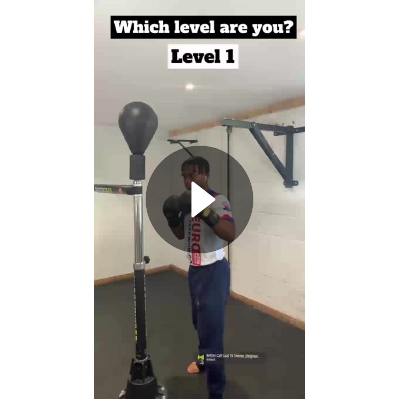 Which level are you? | Level 1 | Level 2 | Level 3 | Spotlight on Snapchat
