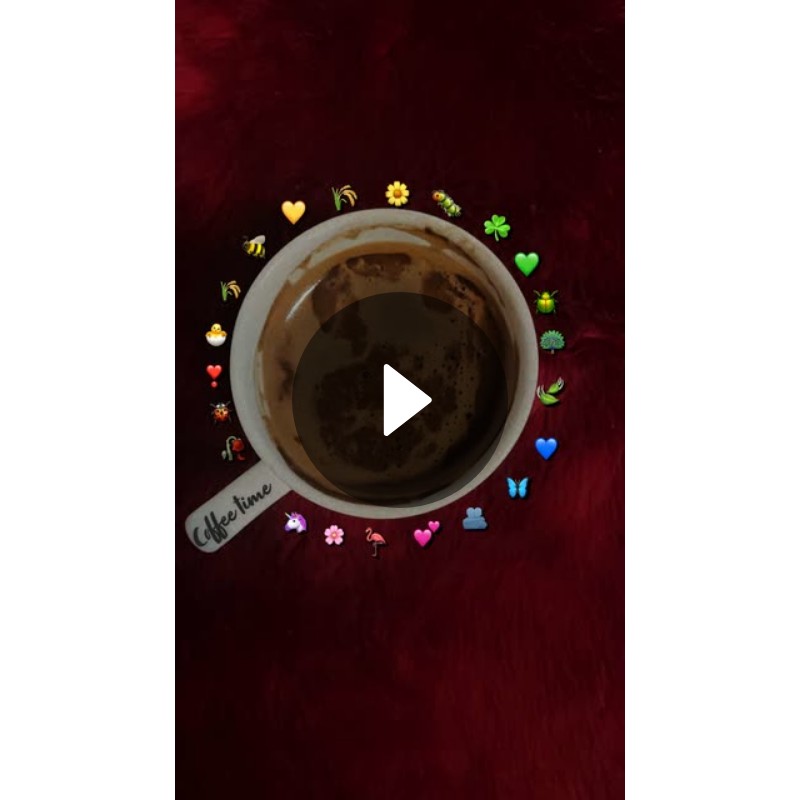 🐝 | 🌾 | 🐣 | 🐞 | 🥀 | 🦚 | 🍃 | 🪲 | 💛 | 🌸 | 🦄 | 🦩 | 💙 | ️ | 💕 | 🫂 | 🦋 | 🌾 ...