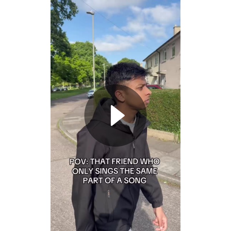 panch.bantz | Spotlight on Snapchat