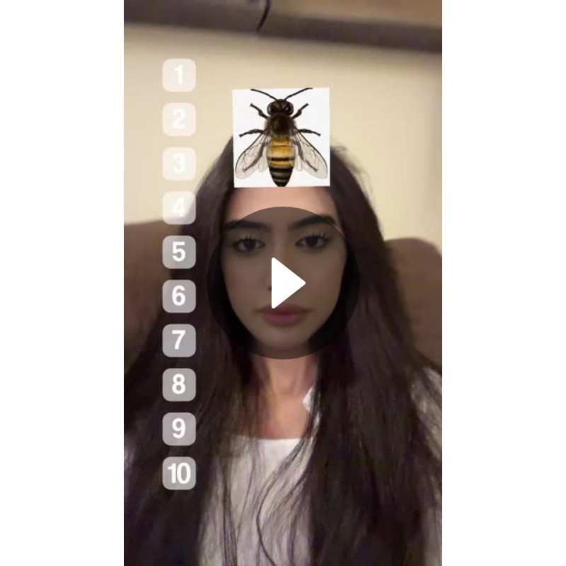 norh_alawd | Spotlight on Snapchat