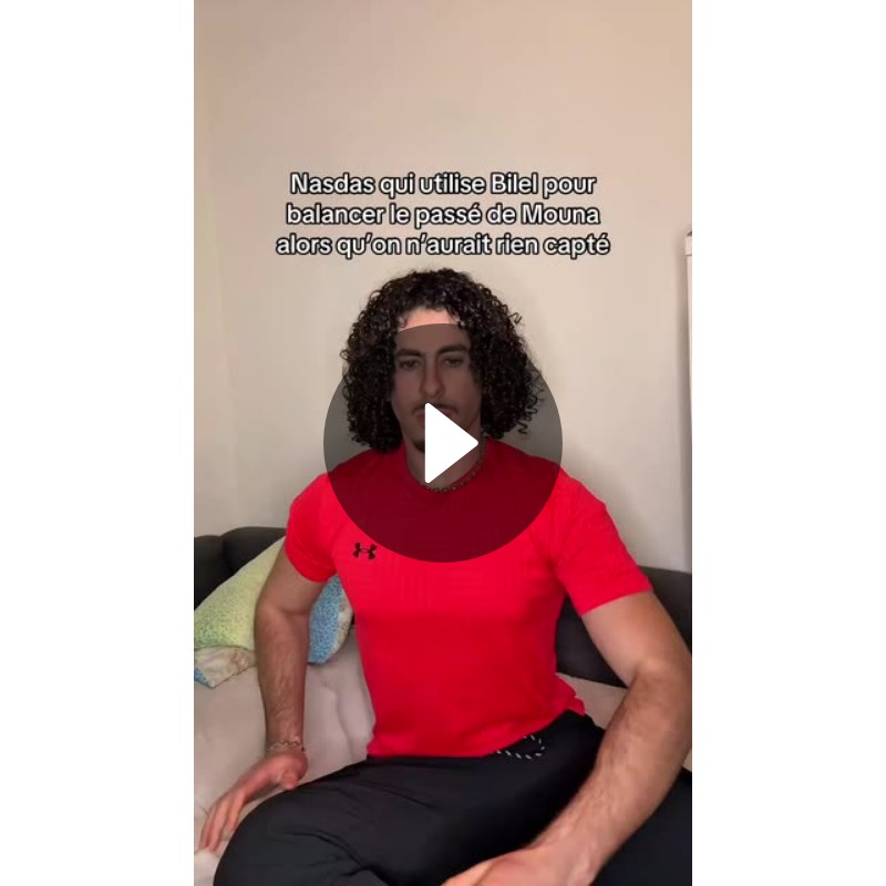 nazo_off | Spotlight on Snapchat