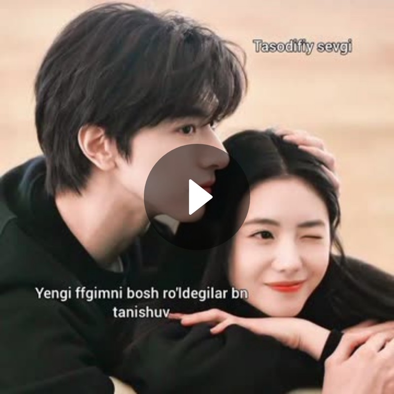 park_iju | Spotlight on Snapchat