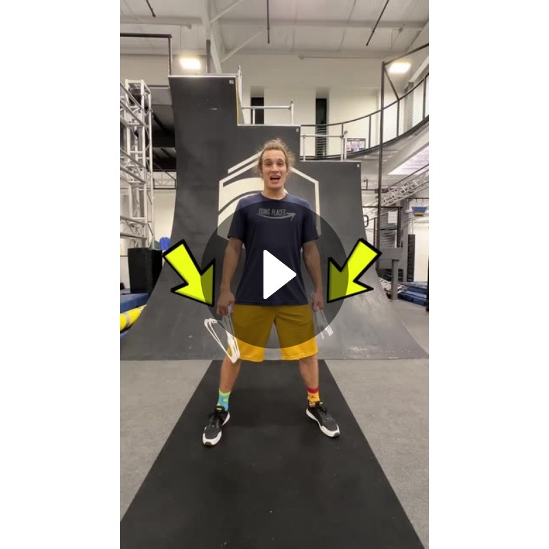 bob_reese | Spotlight on Snapchat