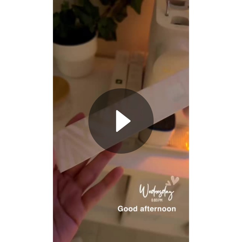 Good afternoon | Spotlight on Snapchat