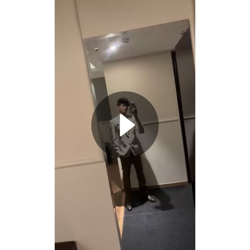 theuvsingh23 | Spotlight on Snapchat