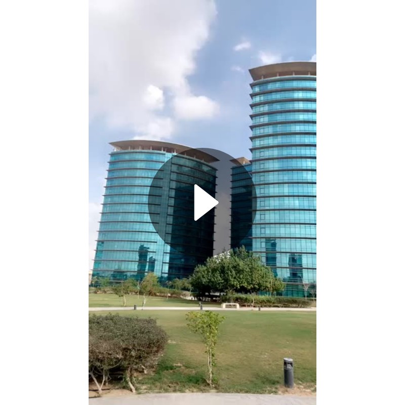 atv.1 | Spotlight on Snapchat