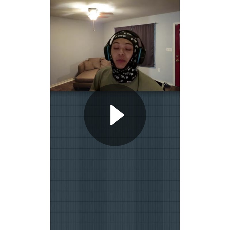 Shonci Creates WWE Entrance Music in Logic Pro | Video by shonci ...