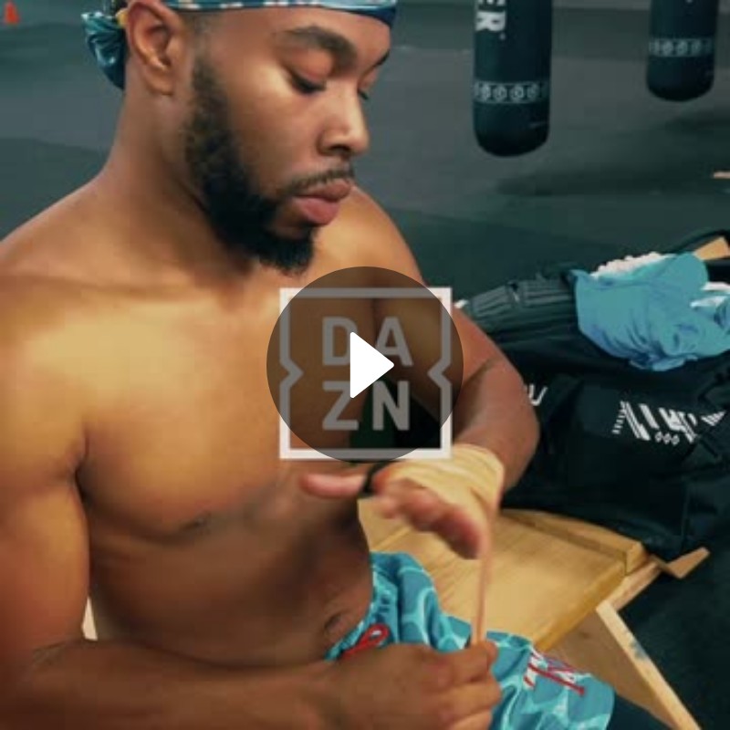 oj.rose | Spotlight on Snapchat