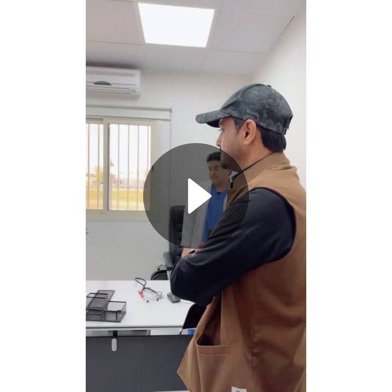 ar.ars | Spotlight on Snapchat