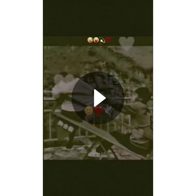 aaryu.315 | Spotlight on Snapchat