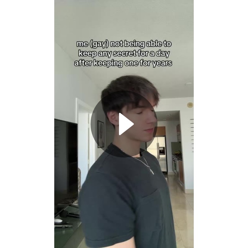 mattconvard | Spotlight on Snapchat