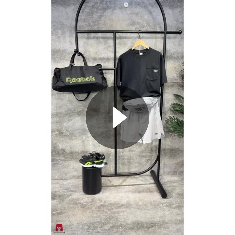 matjari.outlet | Spotlight on Snapchat