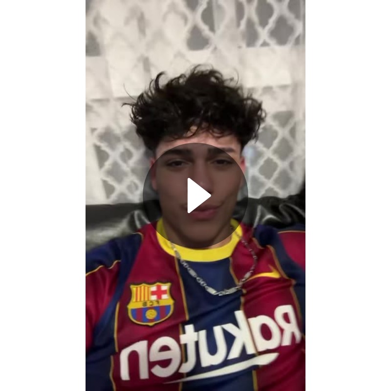 haidar.tlass | Spotlight on Snapchat