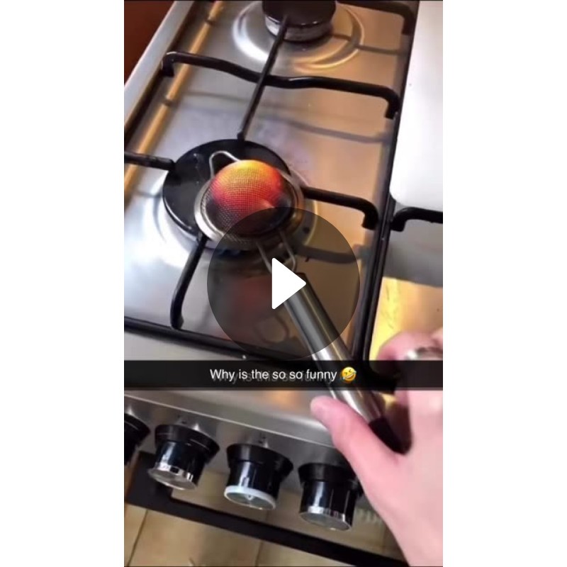Why is the so so funny 🤣 | Spotlight on Snapchat